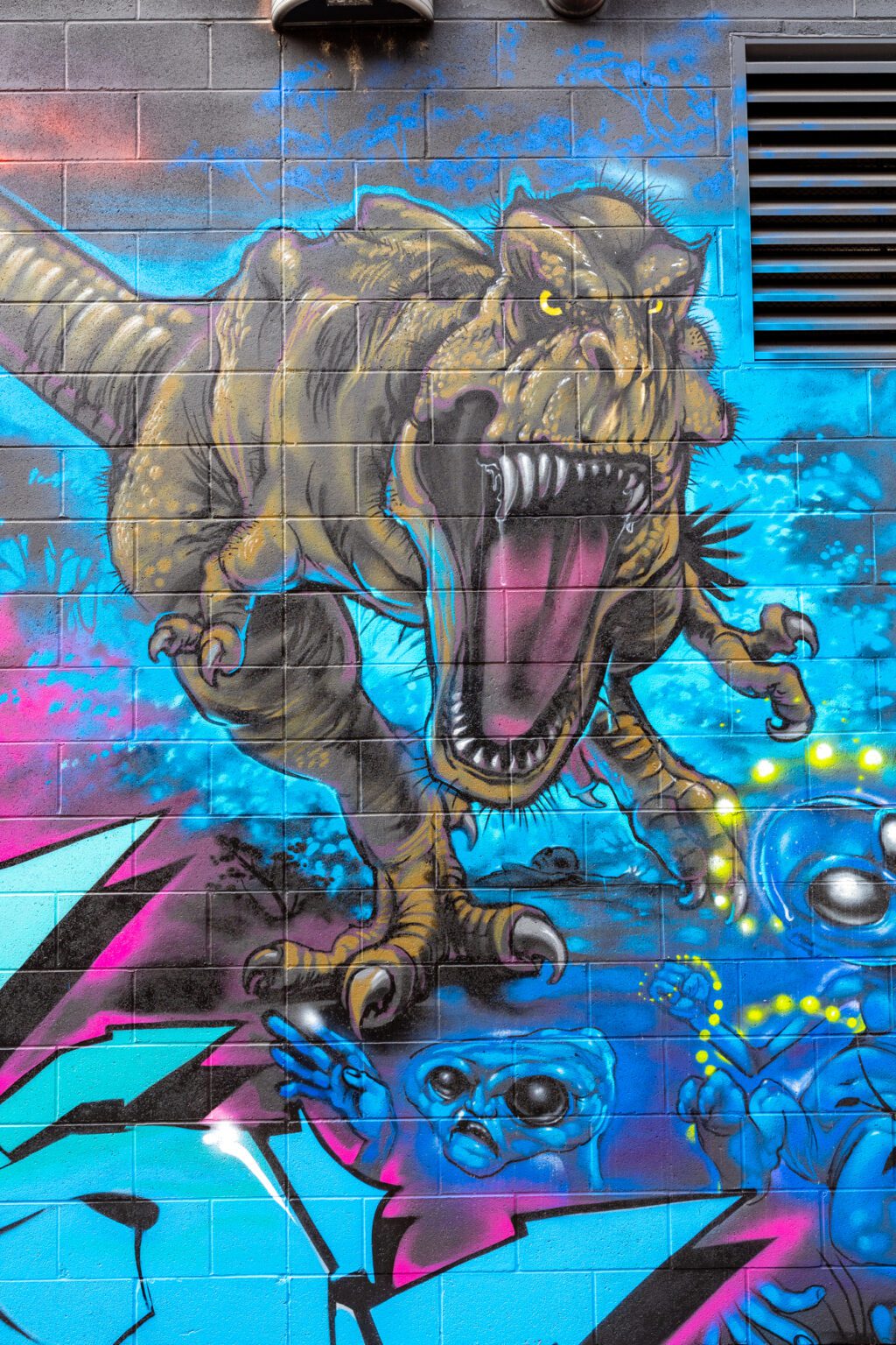 Where To Stay In Denver: Your Guide To 5 Amazing Areas