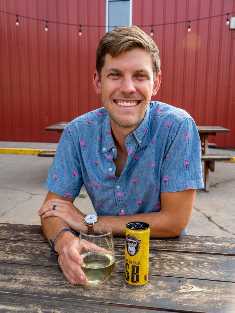 Where To Stay In Denver: Your Guide To 5 Amazing Areas