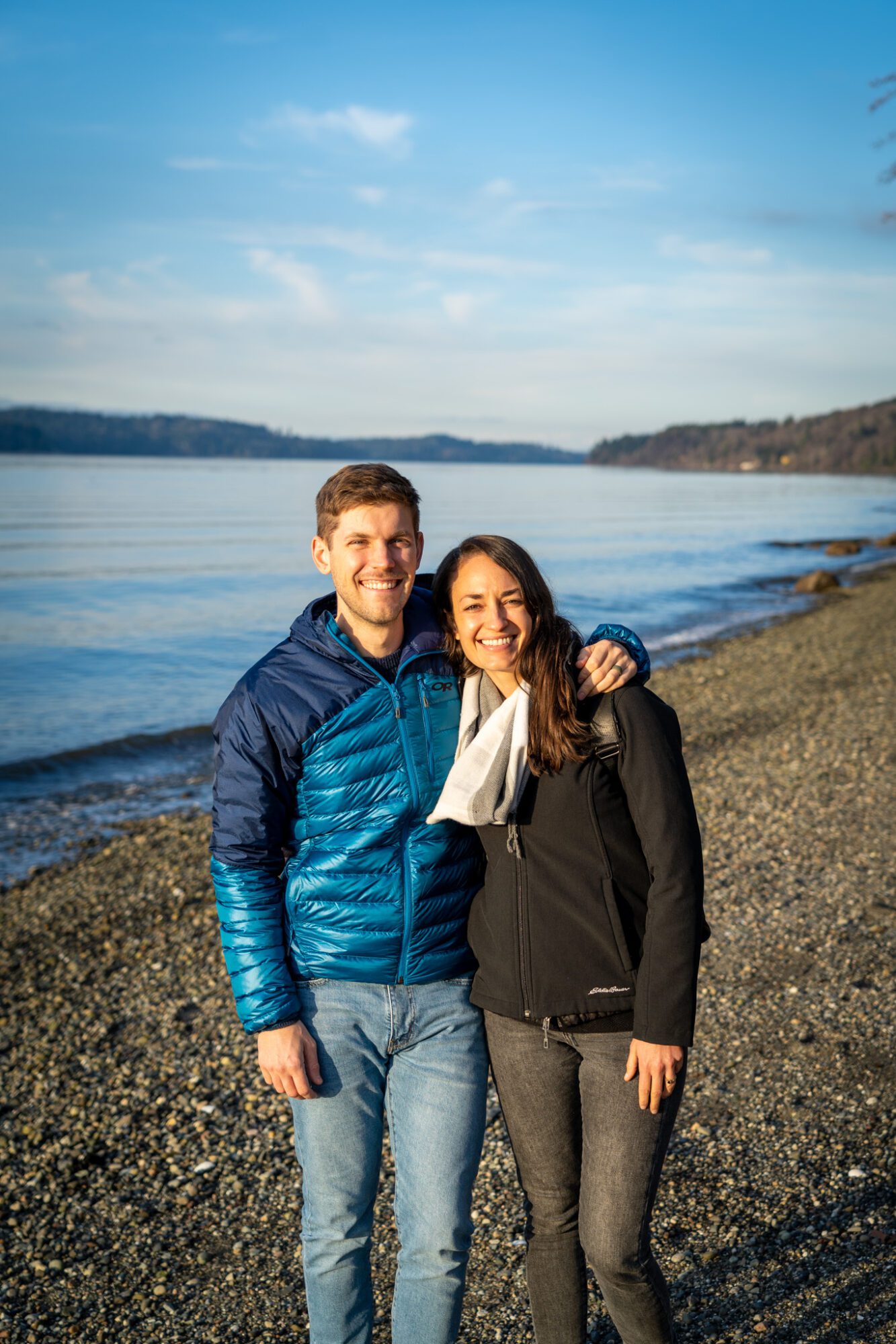 The Best Things To Do On Vashon Island: A Complete Guide