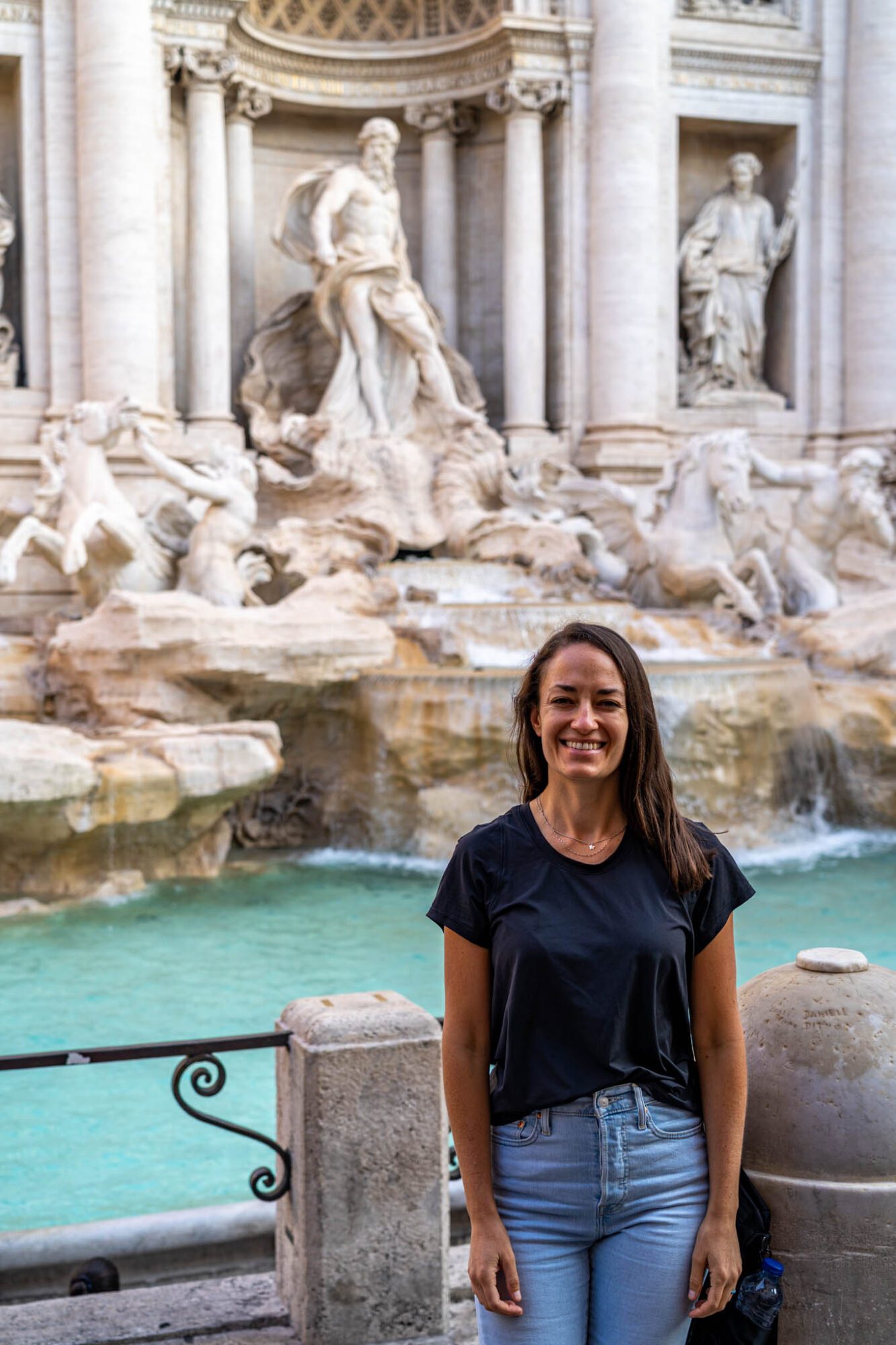 Exactly What To Do In Rome: Complete Guide For First Timers