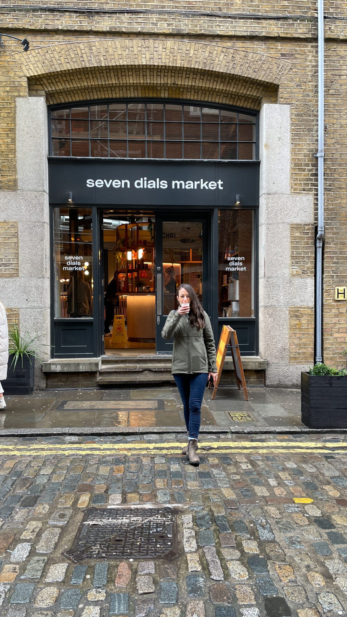 Where To Stay In London: A Complete Guide For First Timers