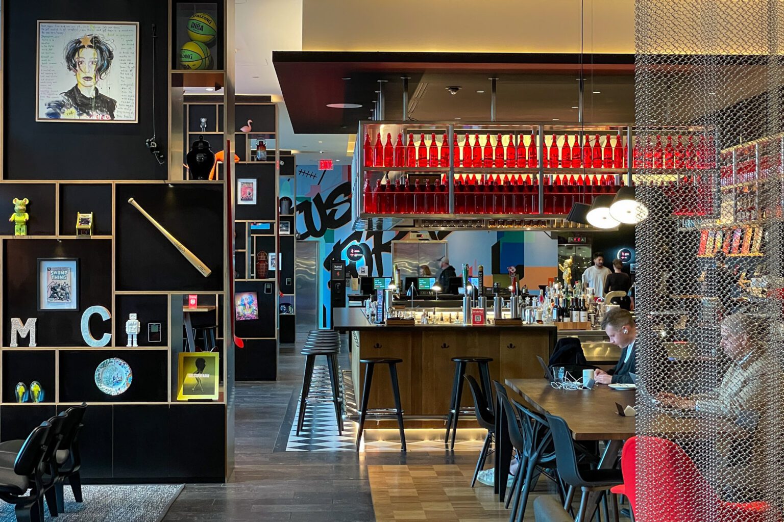 Where To Stay In Boston: A Complete Guide For First Timers