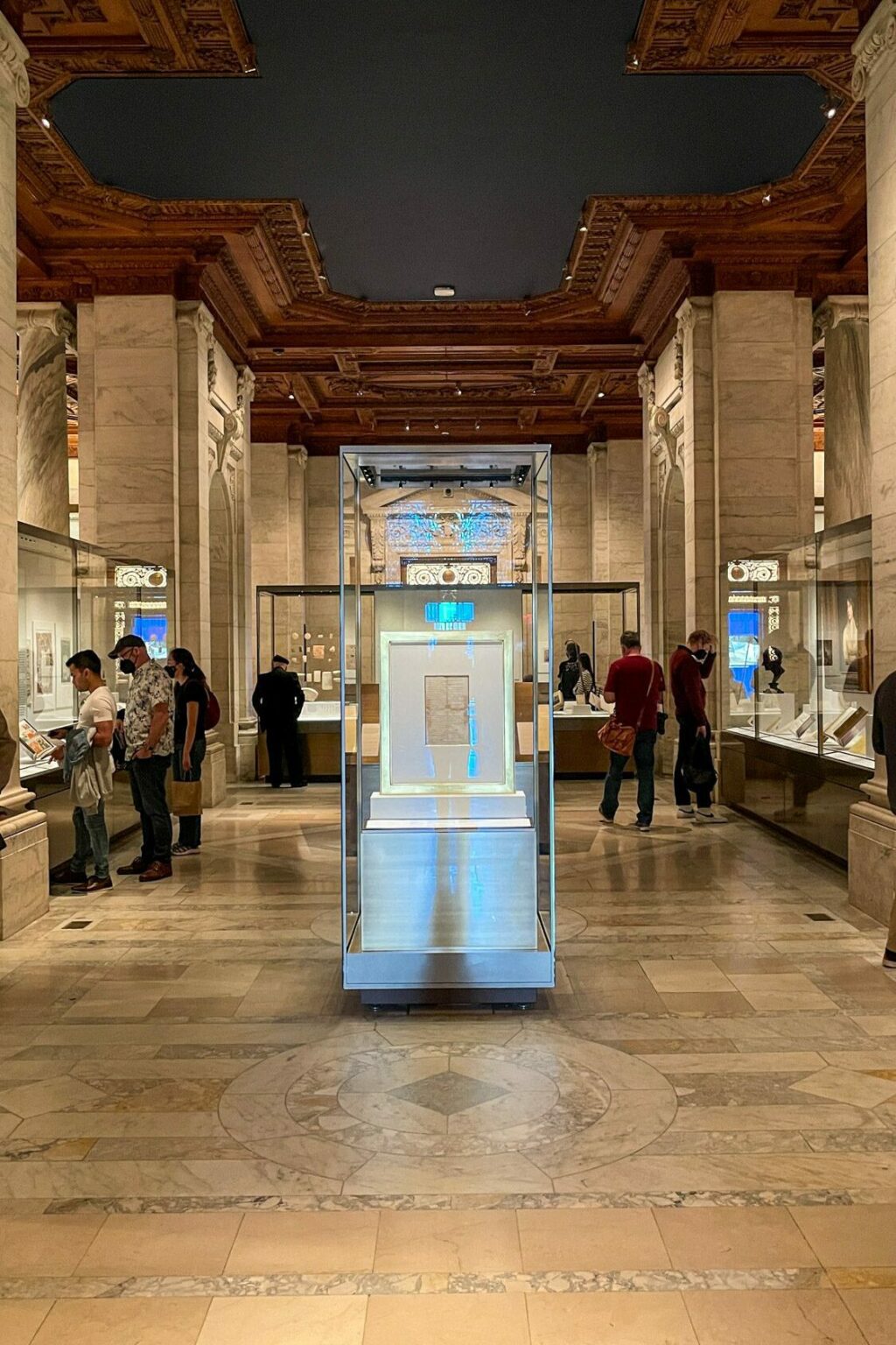 3 Days In NYC: How To Spend A Weekend In New York City