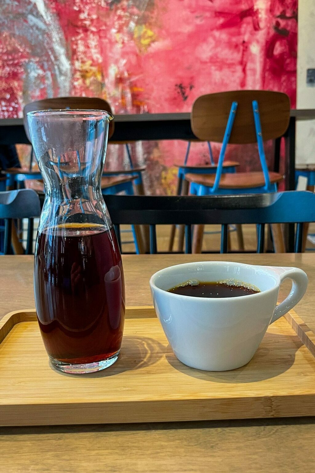 Where To Stay In Boston: A Complete Guide For First Timers