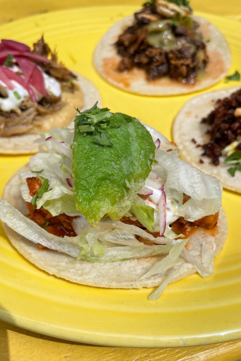 Gluten Free Boston: A Complete Guide For Celiacs (2025)