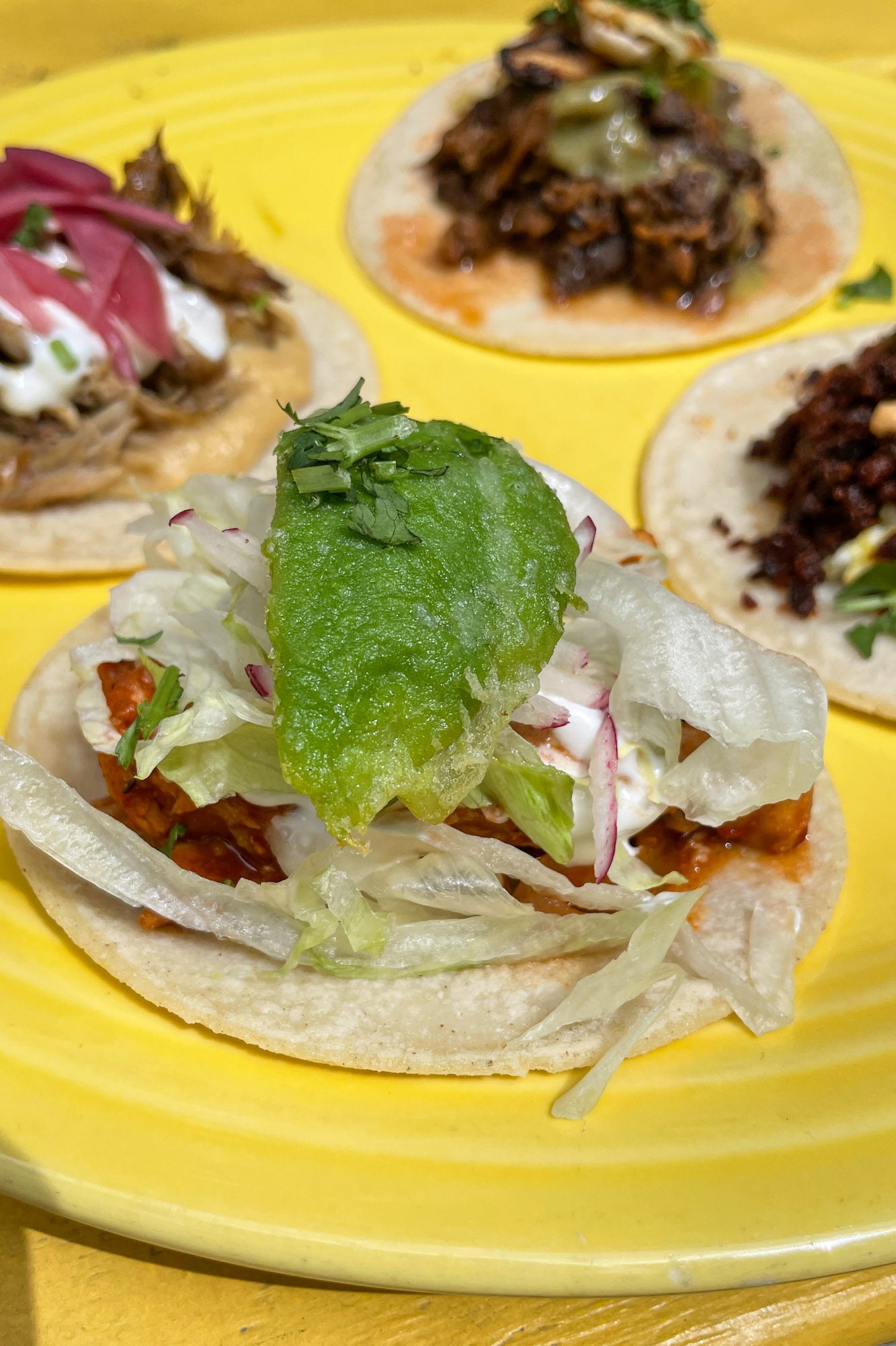 Gluten Free Boston: A Complete Guide For Celiacs (2025)