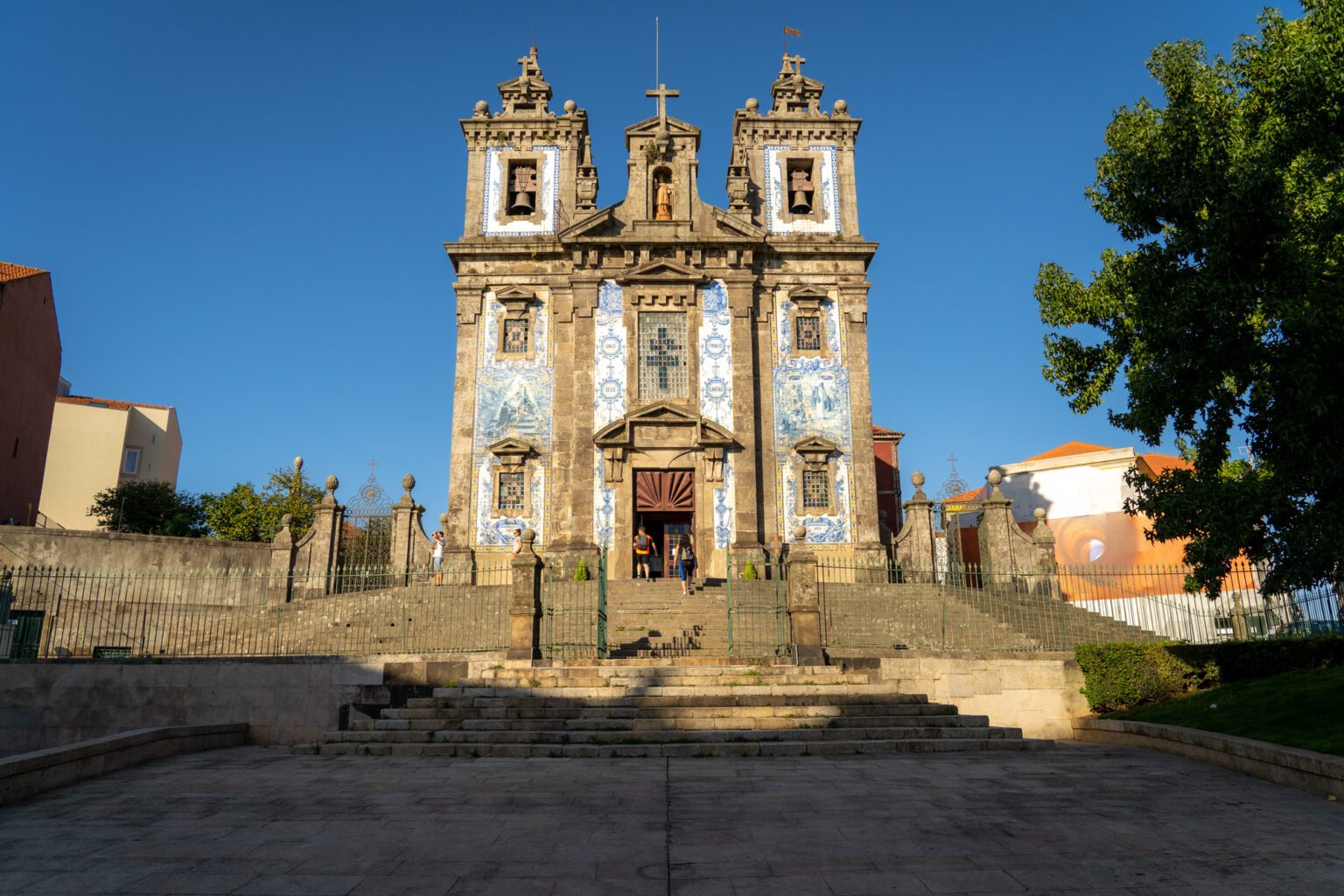 3 Days In Porto: A Complete Itinerary For First Timers