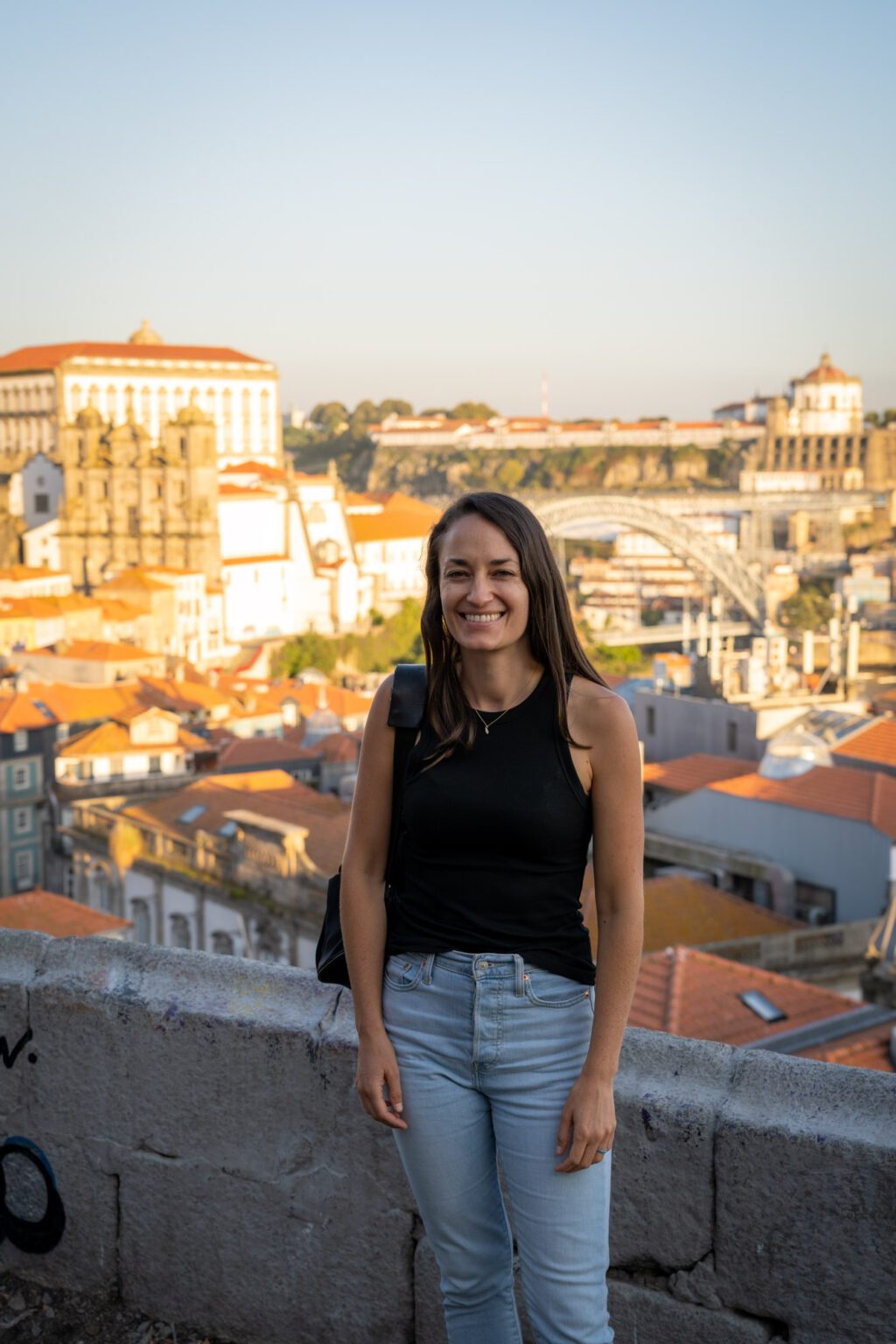 3 Days In Porto: A Complete Itinerary For First Timers
