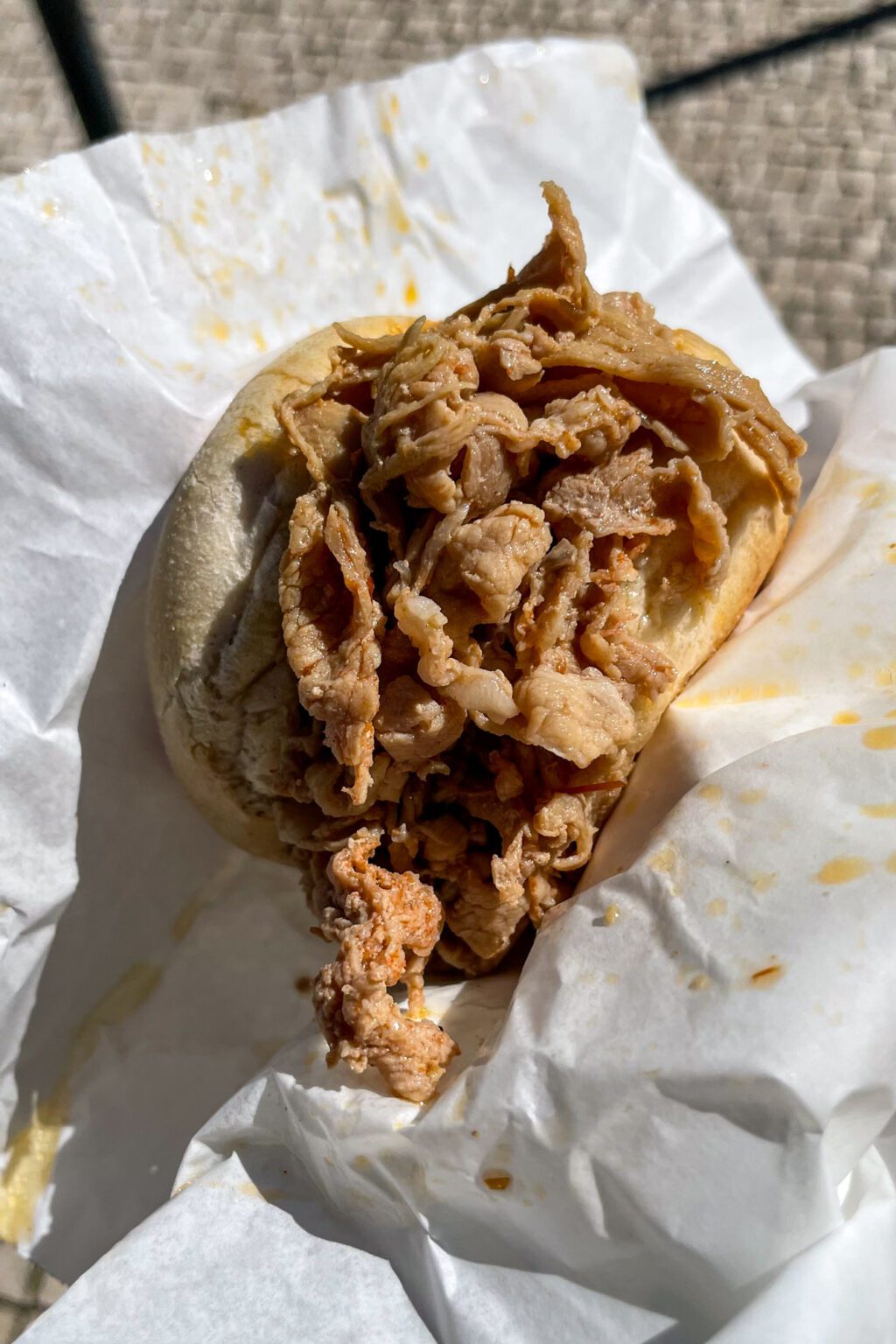 Where To Stay In Porto: A Complete Guide For First Timers