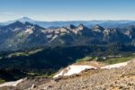How To Hike The Incredible Skyline Loop Trail At Mt. Rainier