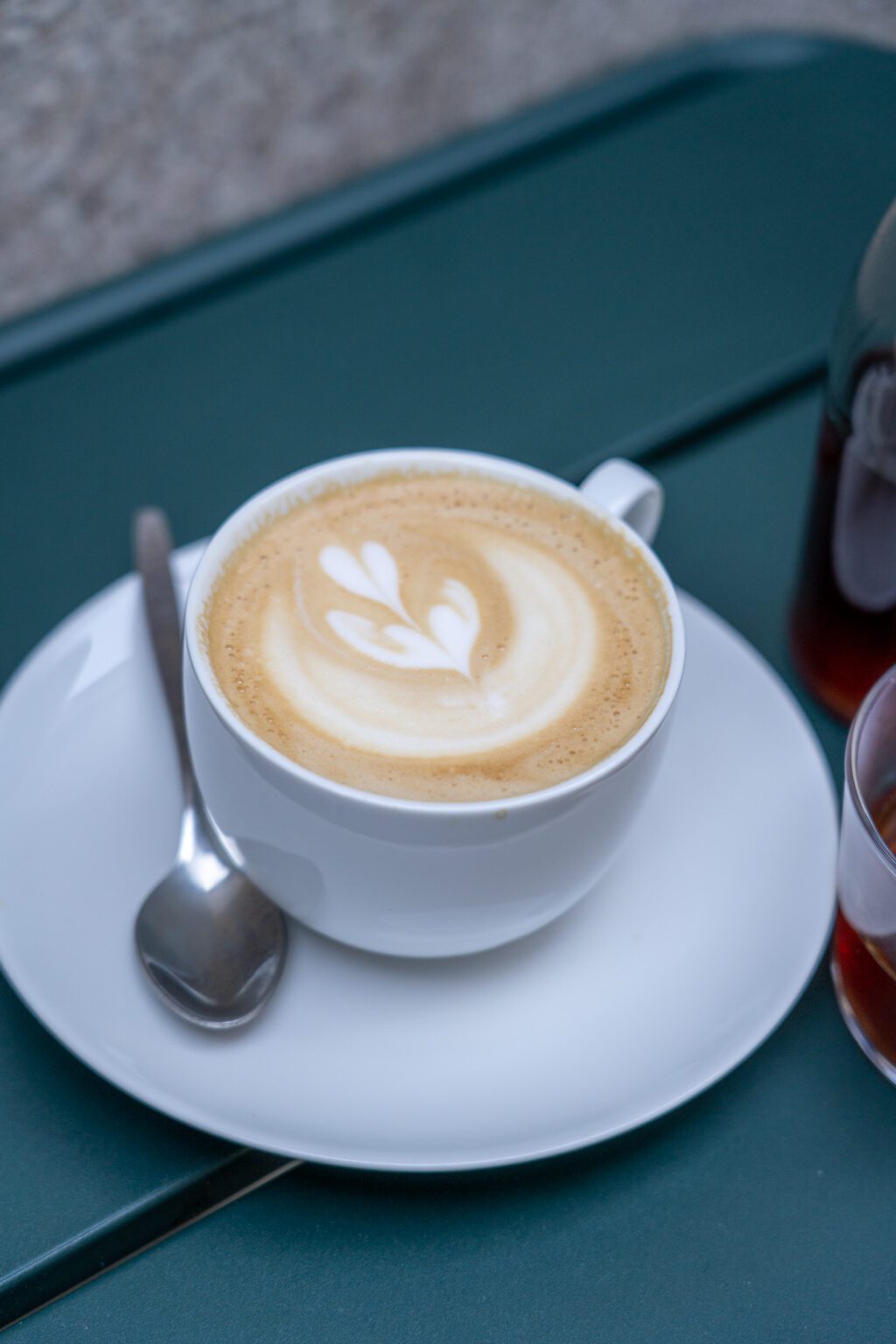 One Day In Porto: How To See The Best Of Porto In 24 Hours