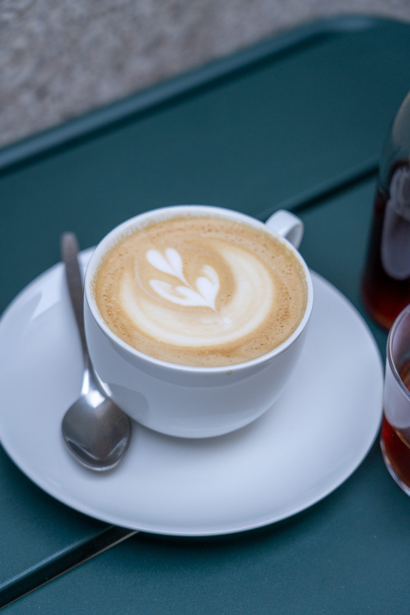 One Day In Porto: How To See The Best Of Porto In 24 Hours