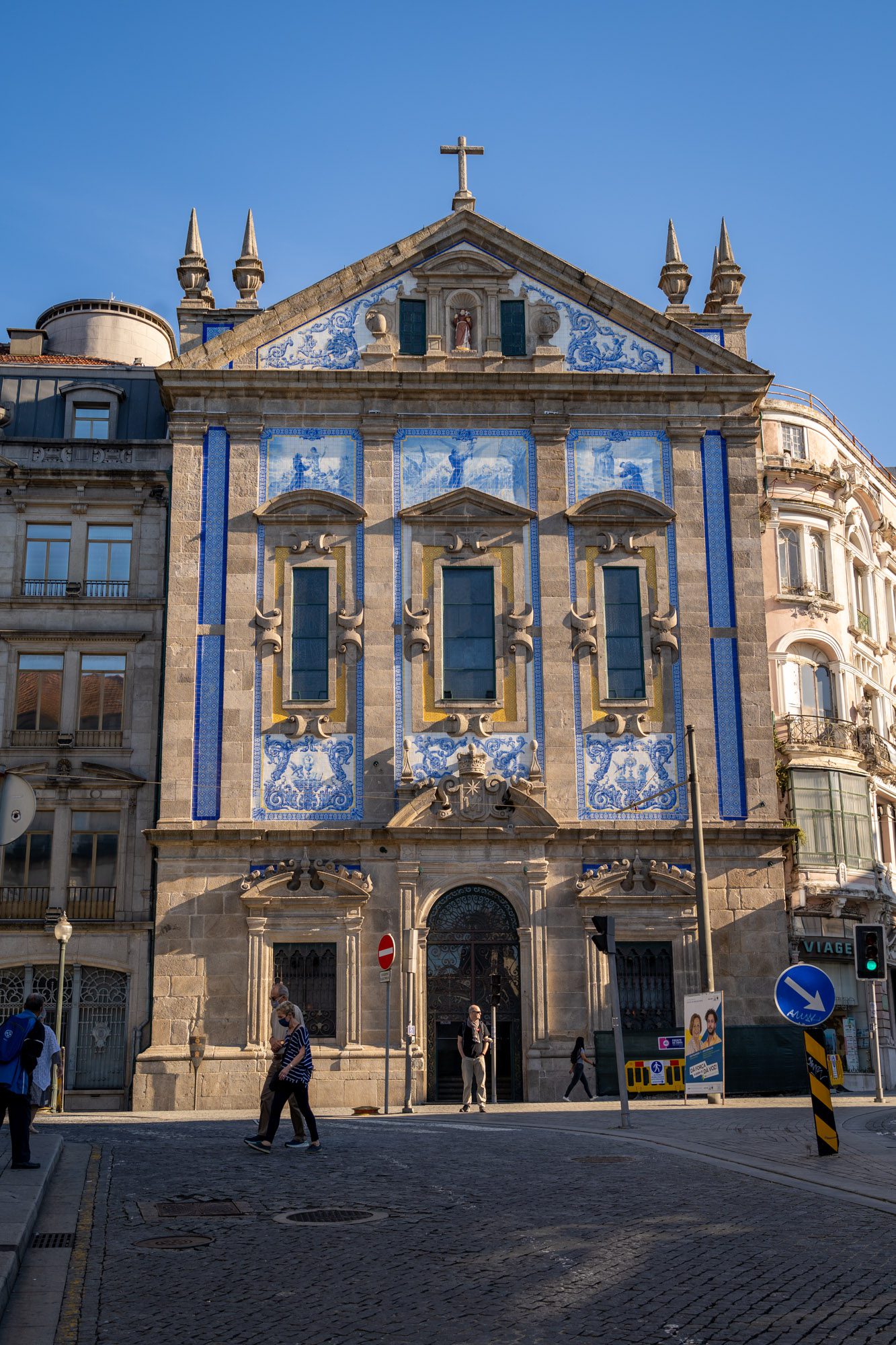 One Day In Porto: How To See The Best Of Porto In 24 Hours