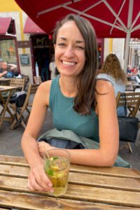 One Day In Porto: How To See The Best Of Porto In 24 Hours