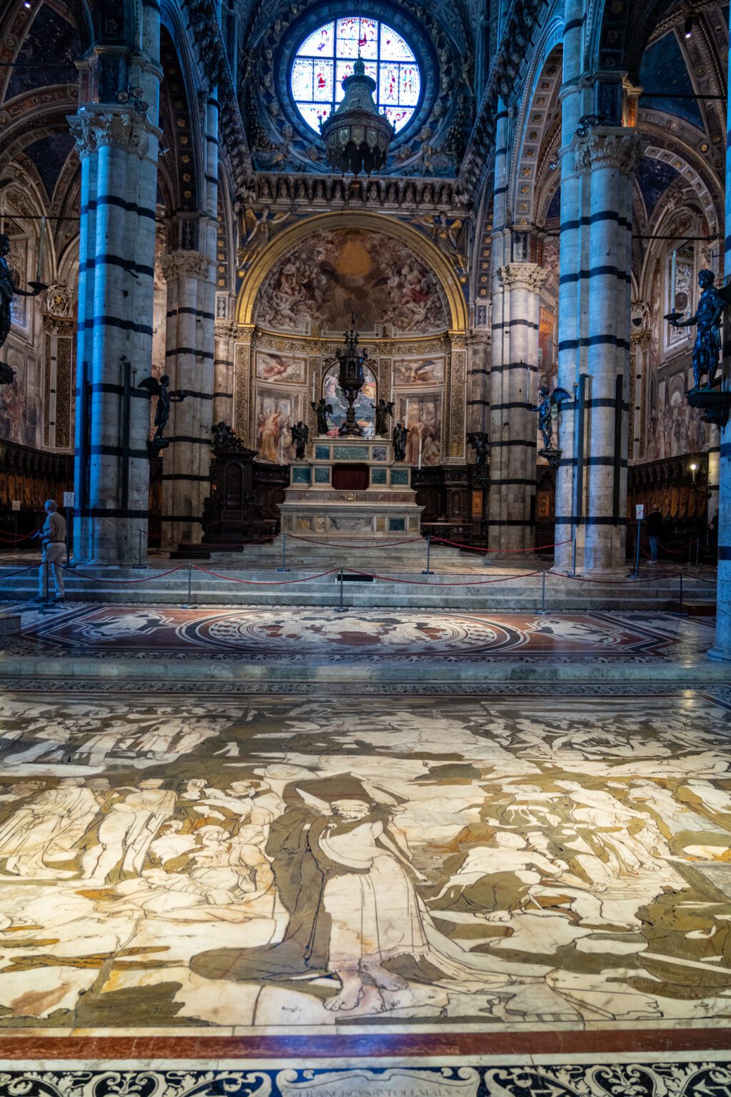 Two Weeks In Italy: A Complete Guide For First Timers
