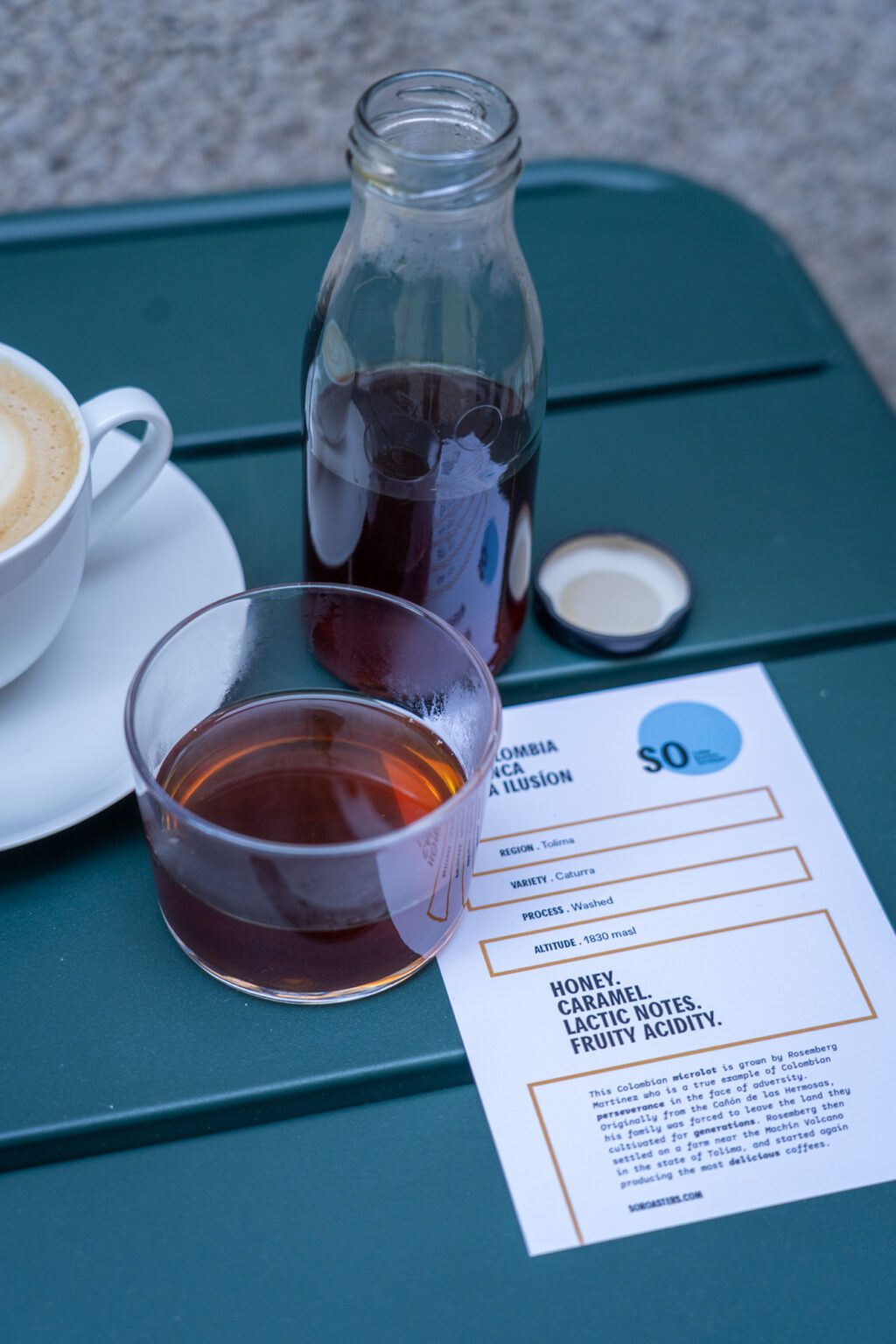 One Day In Porto: How To See The Best Of Porto In 24 Hours