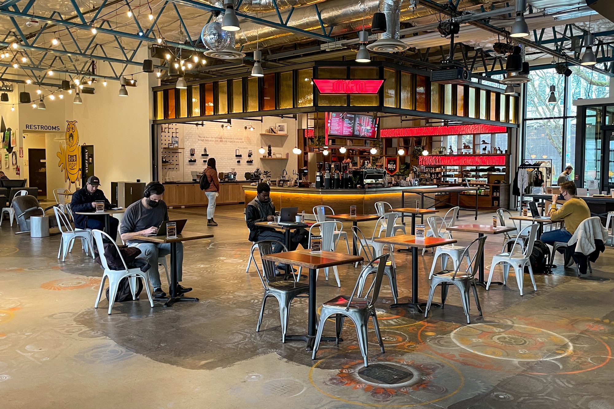 Exactly How To Spend 2 Days In Seattle: A Complete Guide