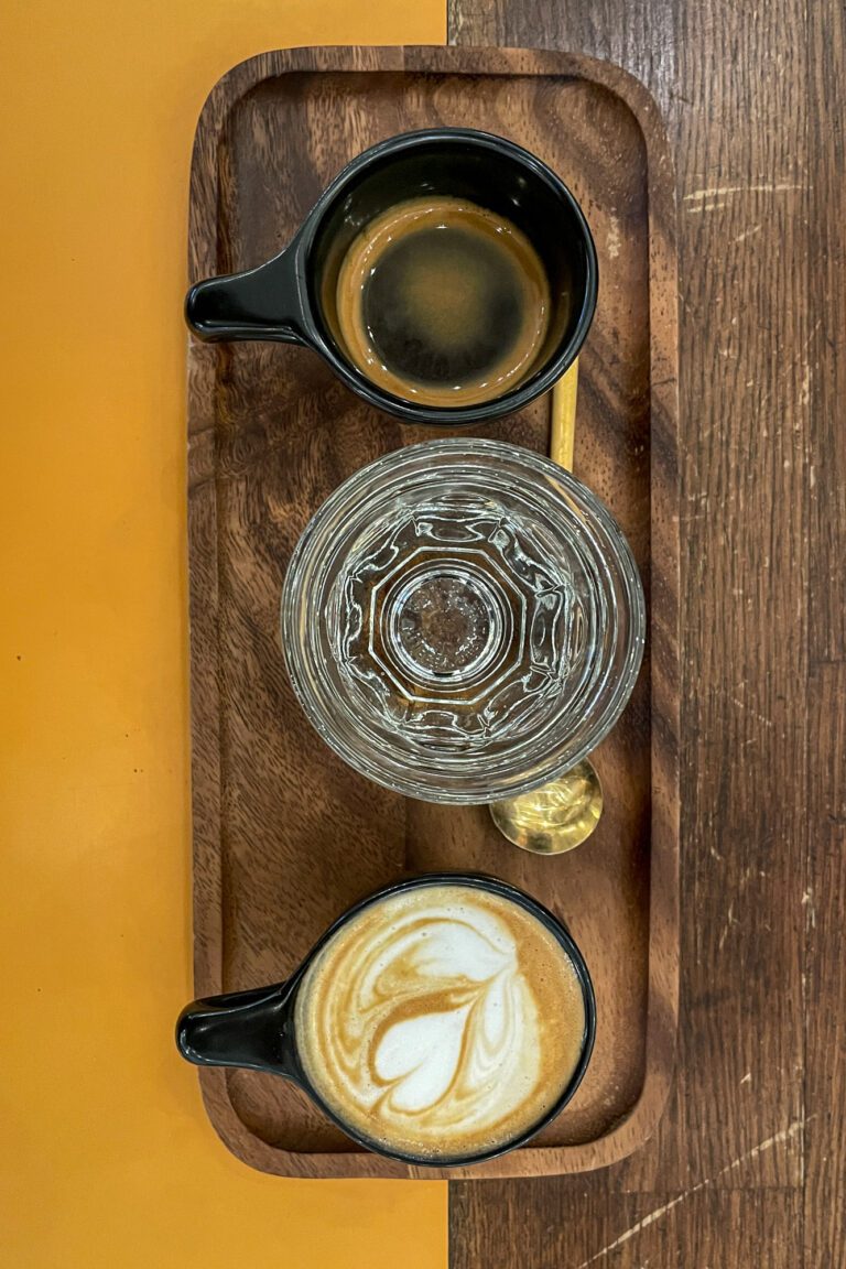 How To Spend One Amazing Day In Seattle: A Complete Guide