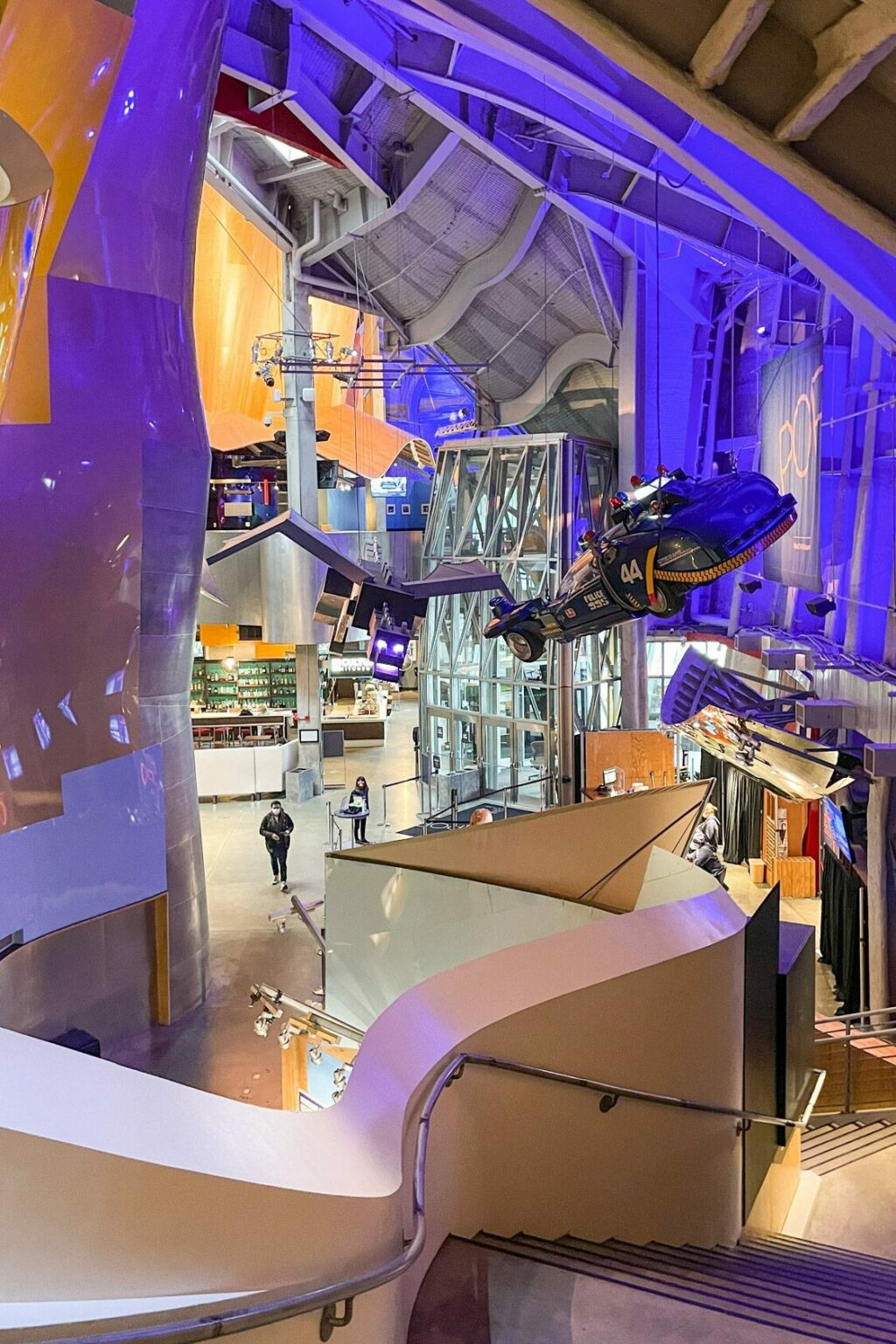 How To Spend One Amazing Day In Seattle: A Complete Guide