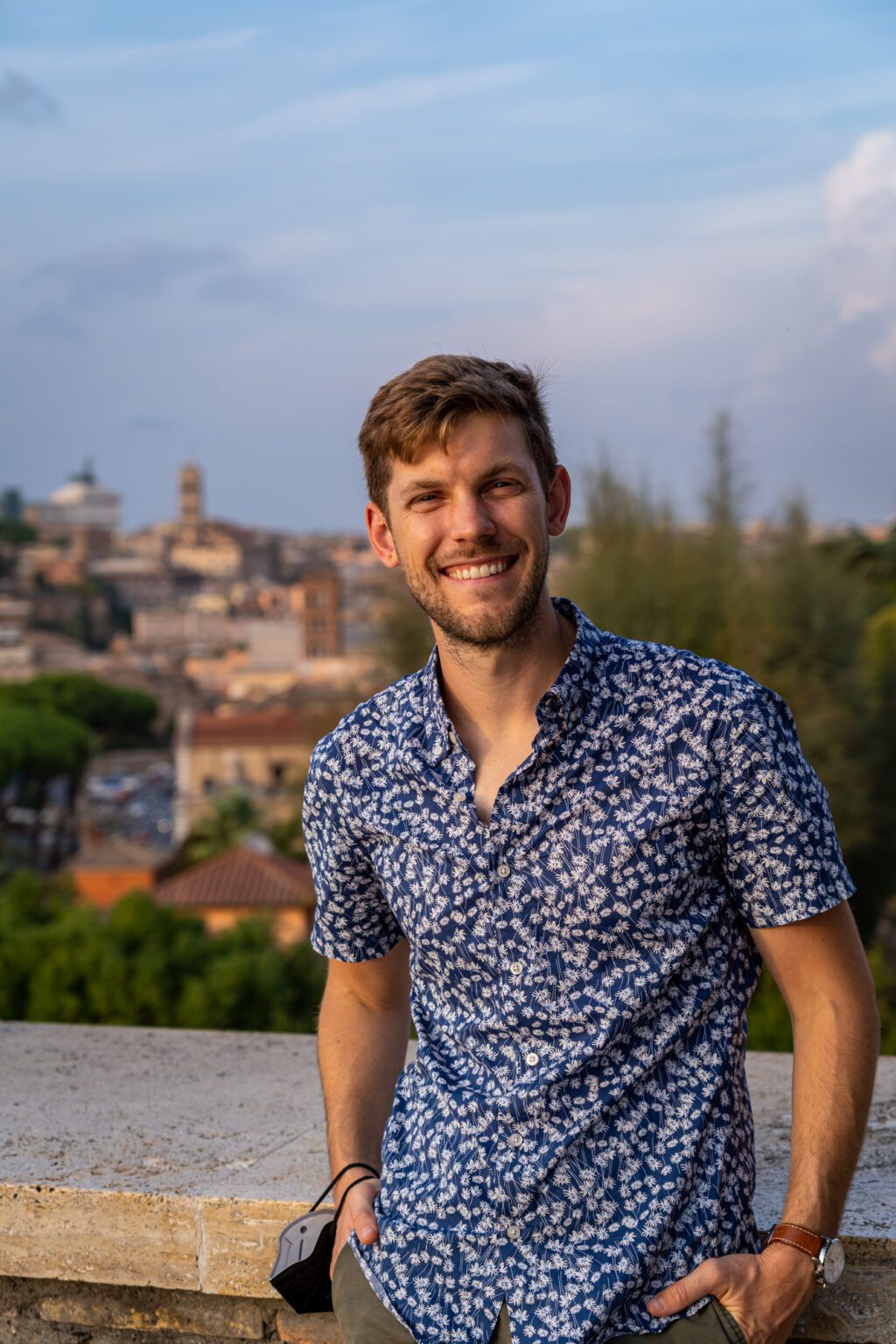 Exactly What To Do In Rome (for First Timers)