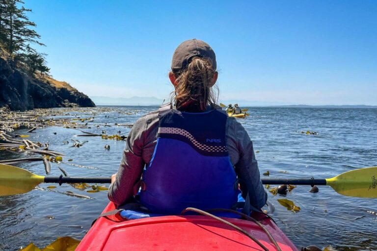 11 Incredible Weekend Trips From Seattle To Plan Now