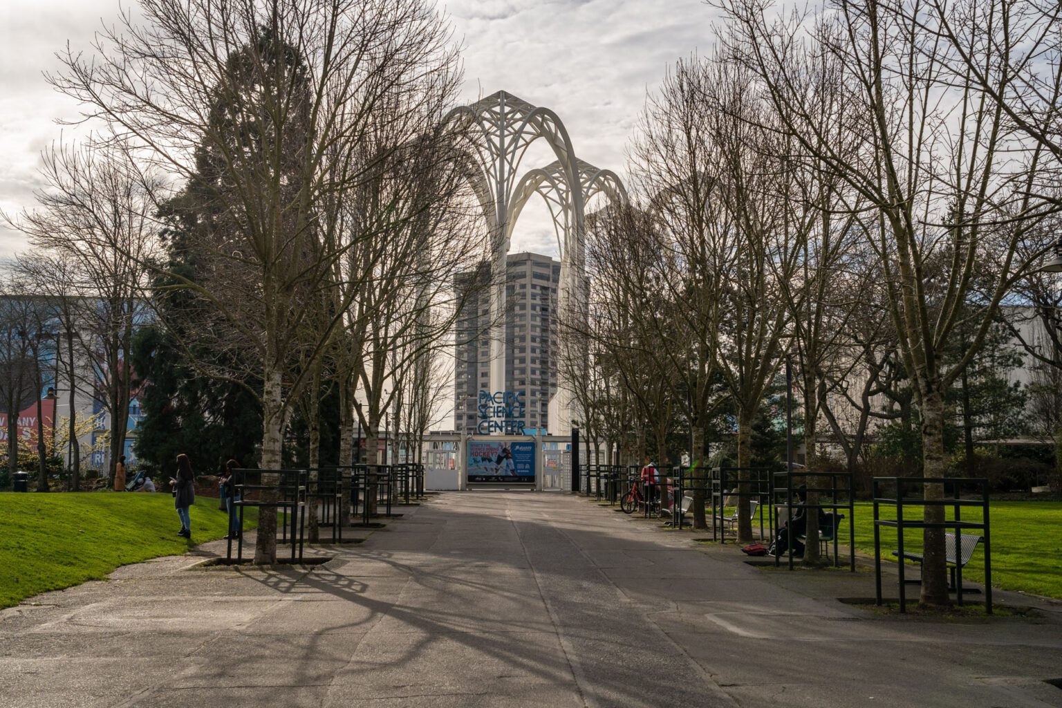 How To Spend One Amazing Day In Seattle: A Complete Guide