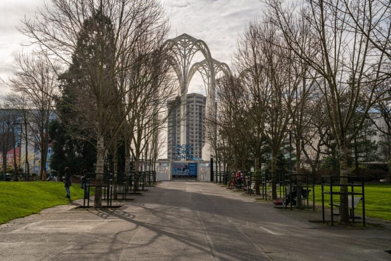 How To Spend One Amazing Day In Seattle: A Complete Guide