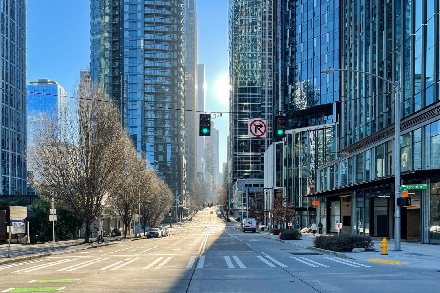 Exactly How To Spend 2 Days In Seattle: A Complete Guide
