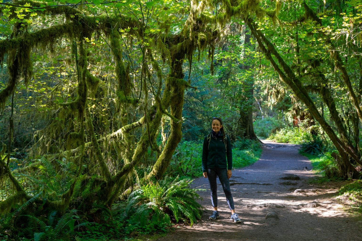 11 Incredible Weekend Trips From Seattle To Plan Now