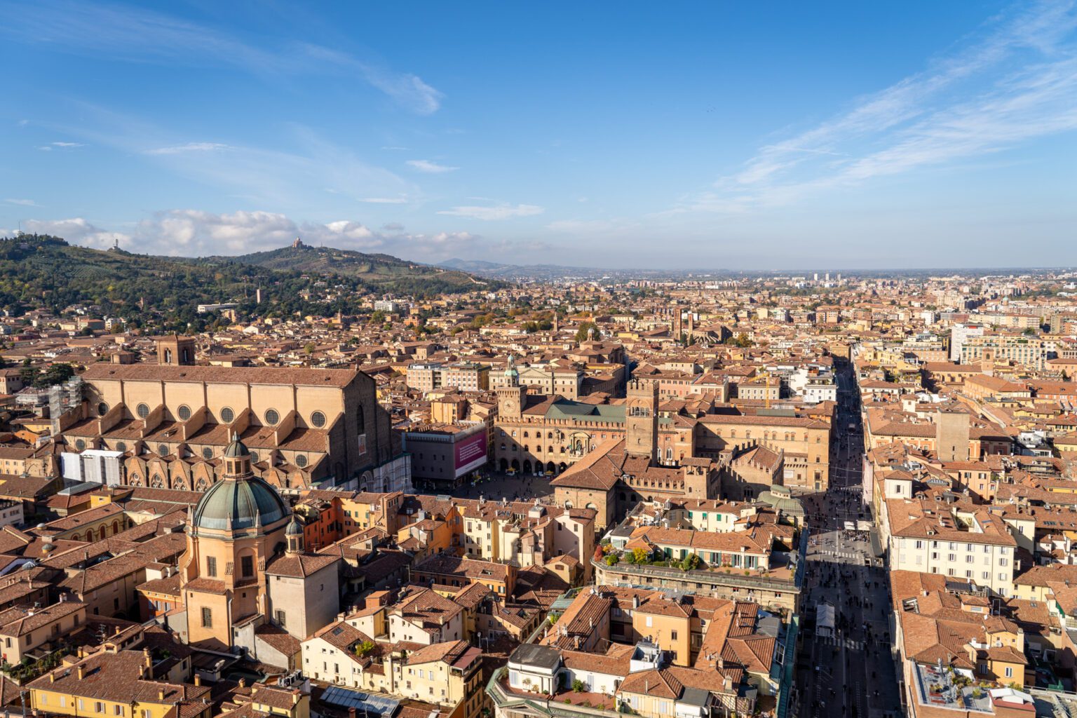 2 Days In Bologna: A Perfect Itinerary For First Timers