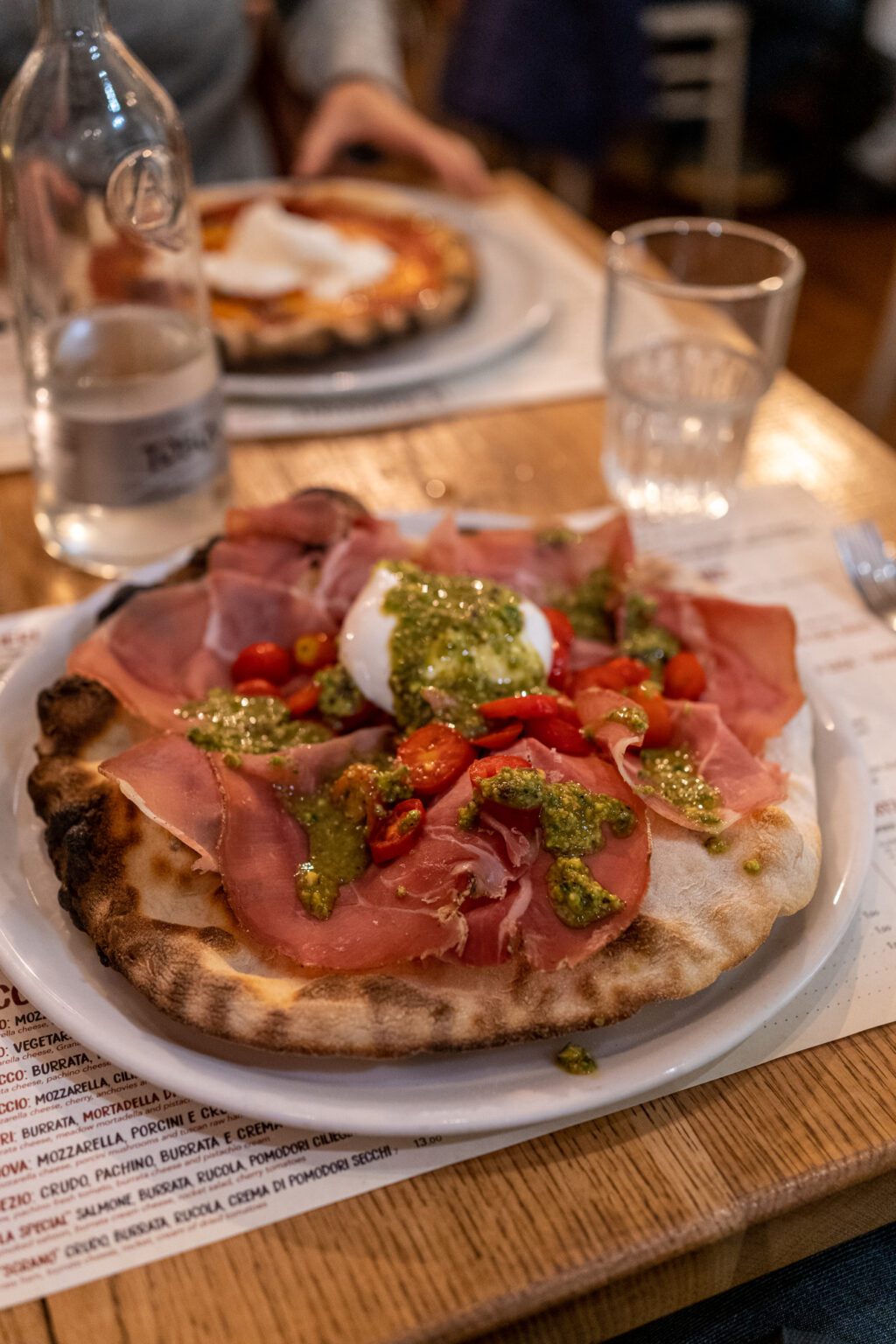 7 Days In Italy: 6 Ways To Spend An Amazing Week In Italy