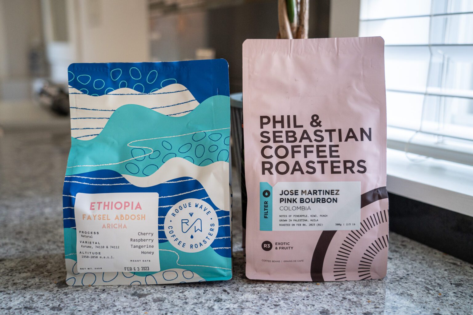 Where To Find The Best Specialty Coffee In Vancouver, B.C.