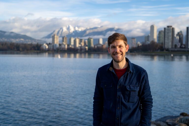 Gluten Free Vancouver, BC: A Complete Guide For Celiacs