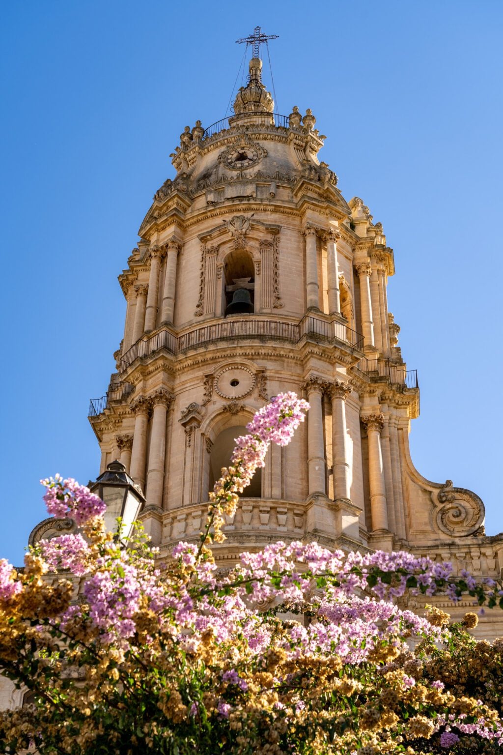 Exactly How To Spend 7 Days In Sicily (for First Timers)