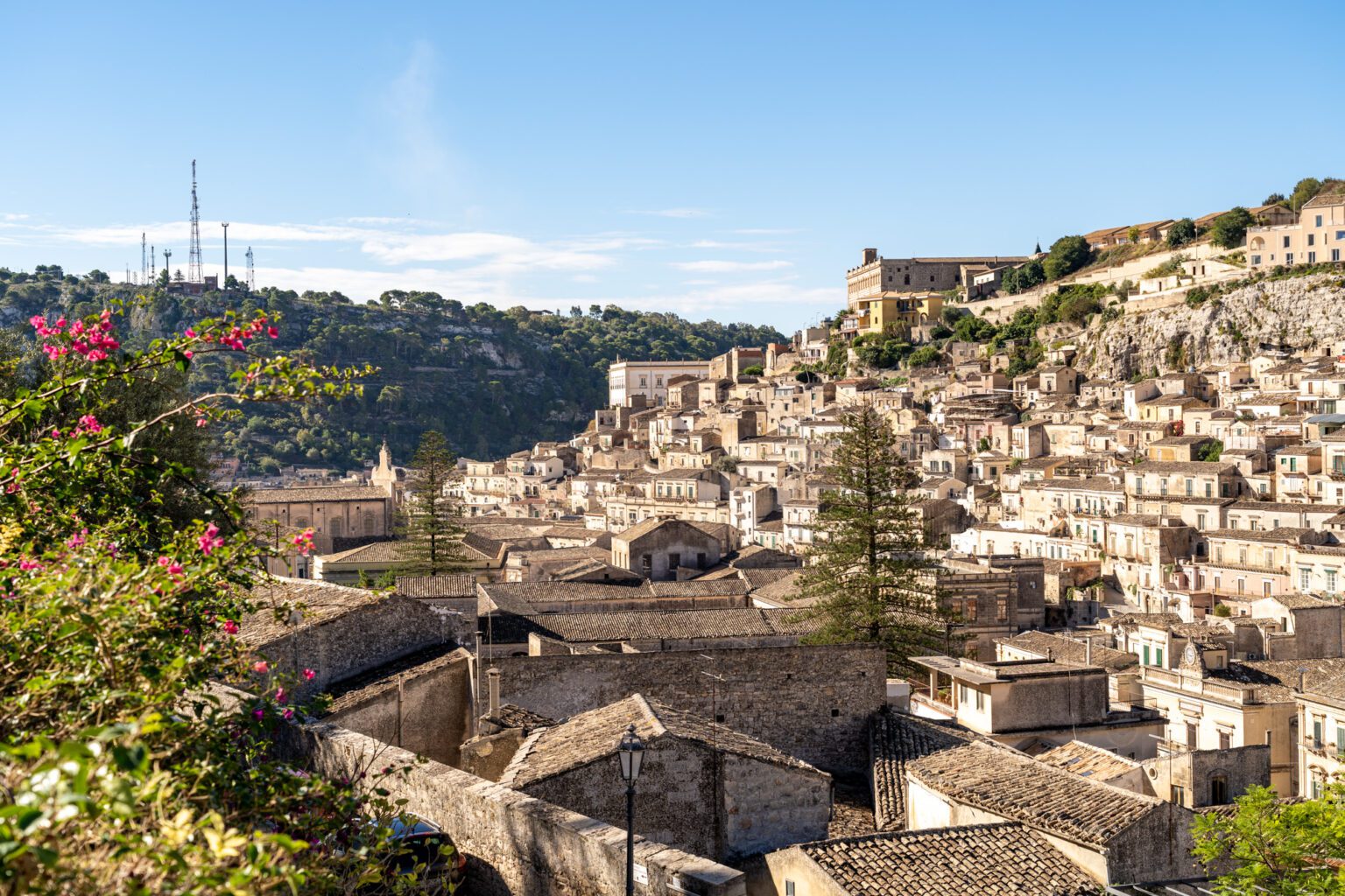 Exactly How To Spend One Week In Sicily (for First Timers)