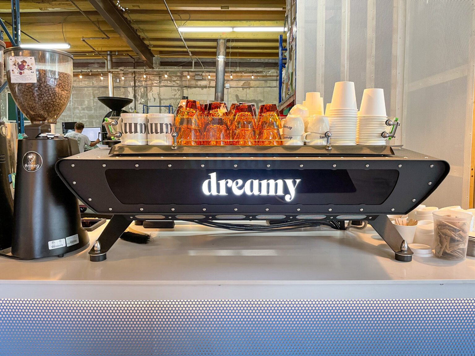 Where To Find The Best Specialty Coffee In Montreal