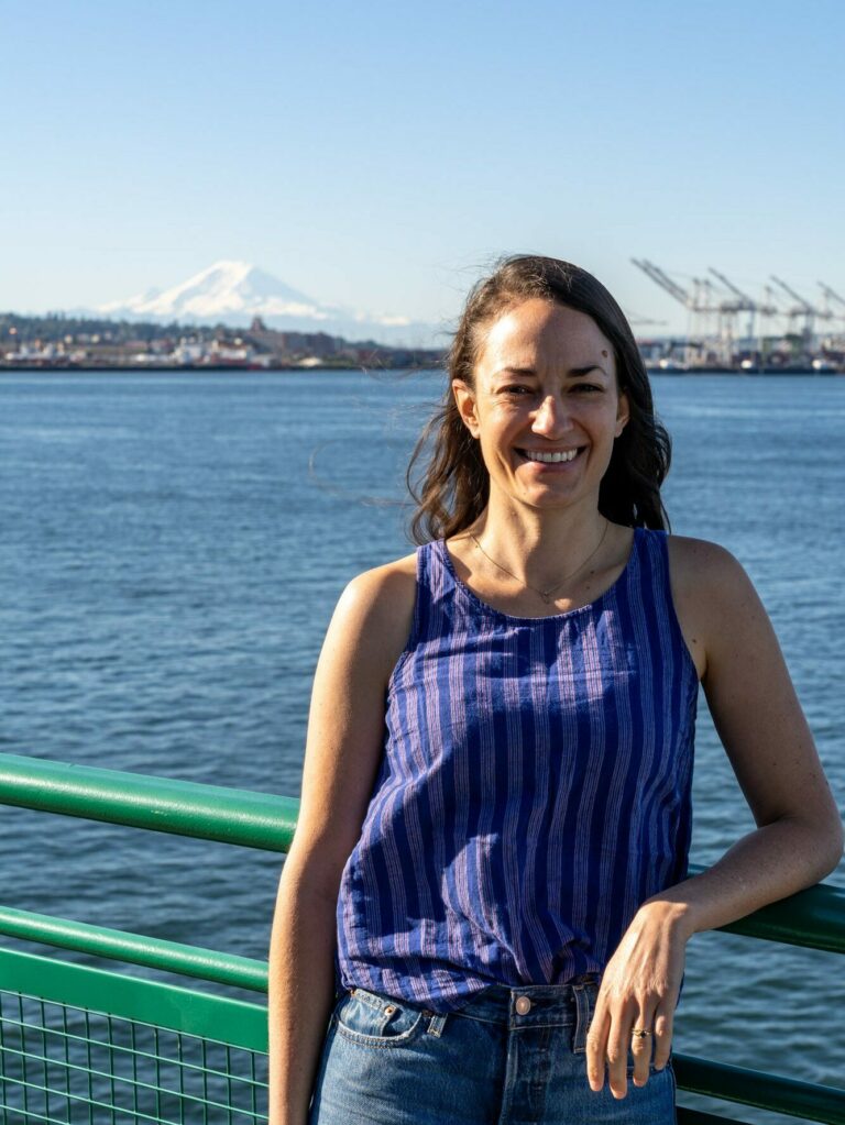 Exactly How To Spend 2 Days In Seattle: A Complete Guide