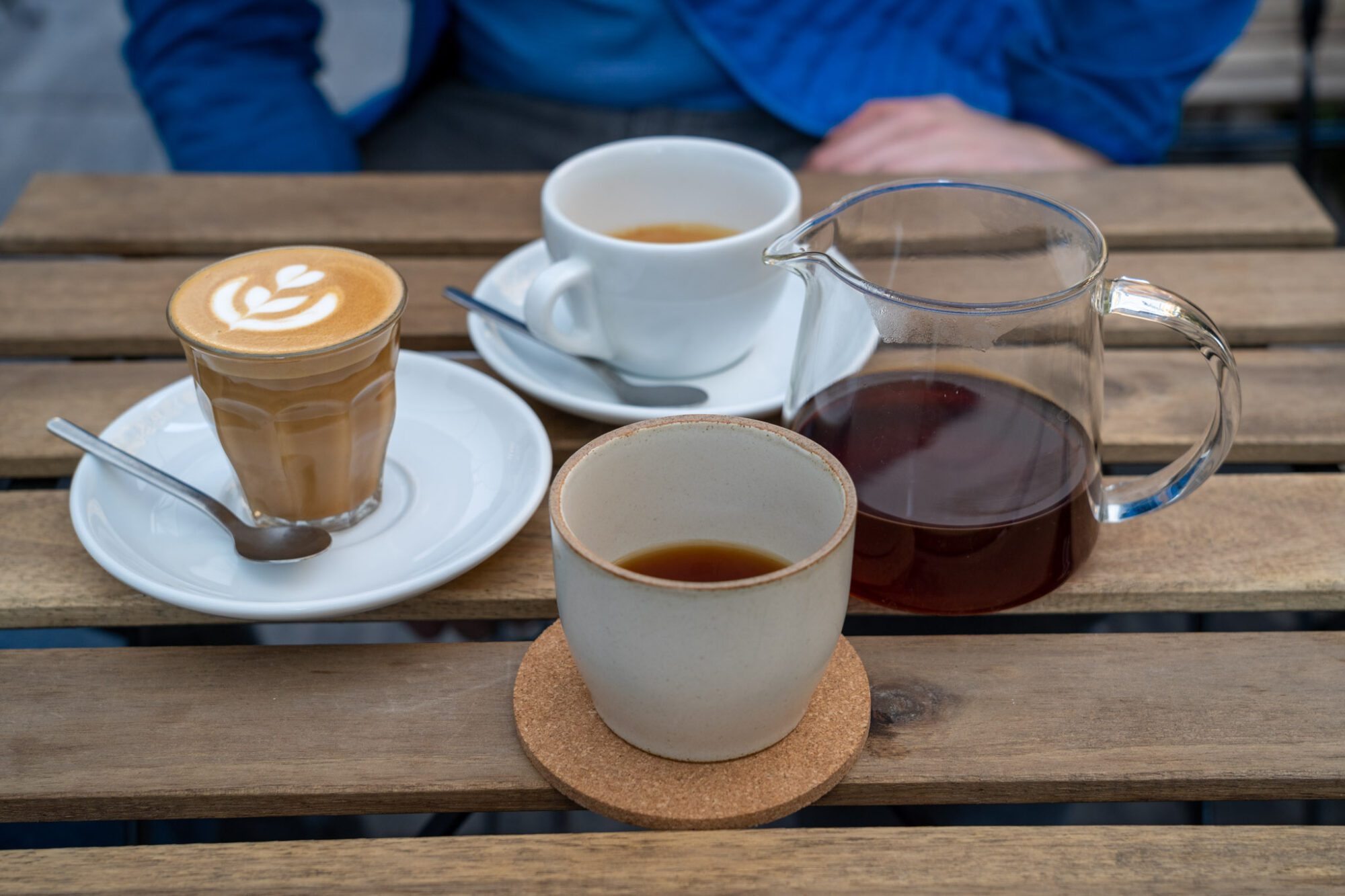 How To See The Best Of Milan In One Day: A Complete Guide