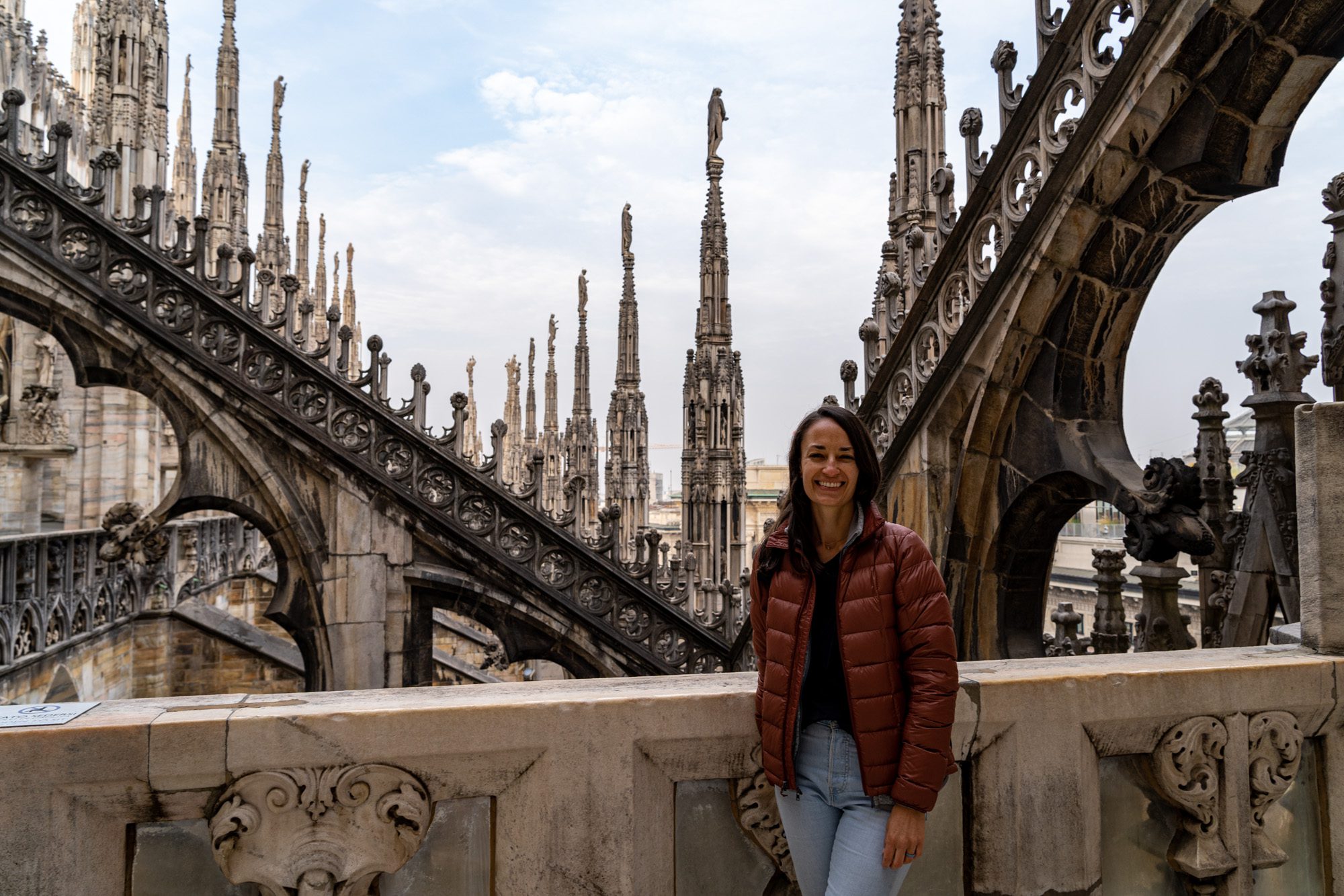 How To See The Best Of Milan In One Day: A Complete Guide