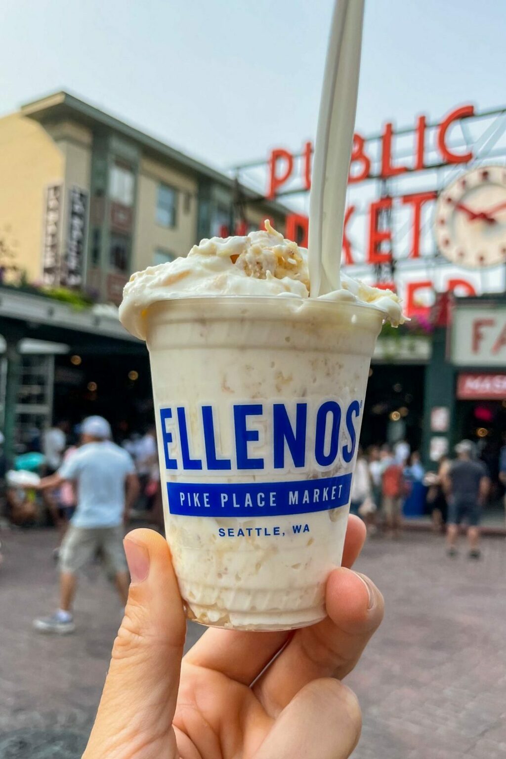 Exactly How To Spend 2 Days In Seattle: A Complete Guide