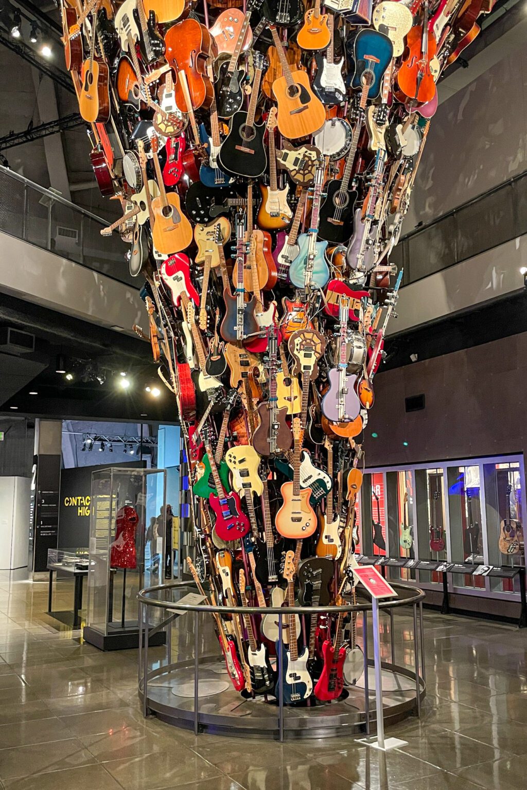 Exactly How To Spend 2 Days In Seattle: A Complete Guide