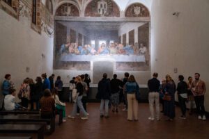 2 Days In Milan: How To Plan An Amazing Milan Itinerary