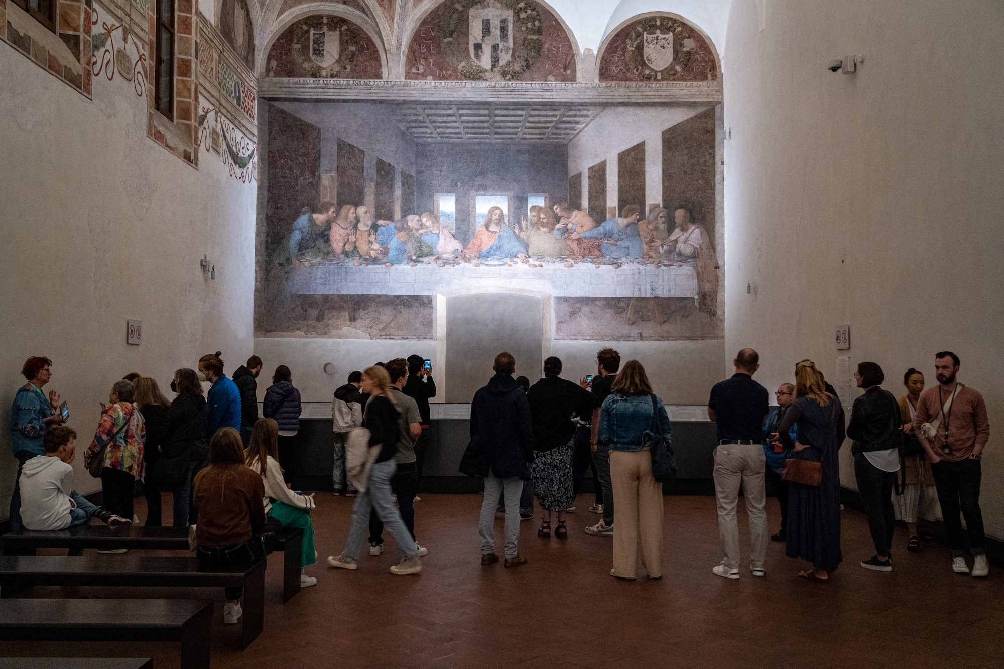 How To See The Best Of Milan In One Day: A Complete Guide