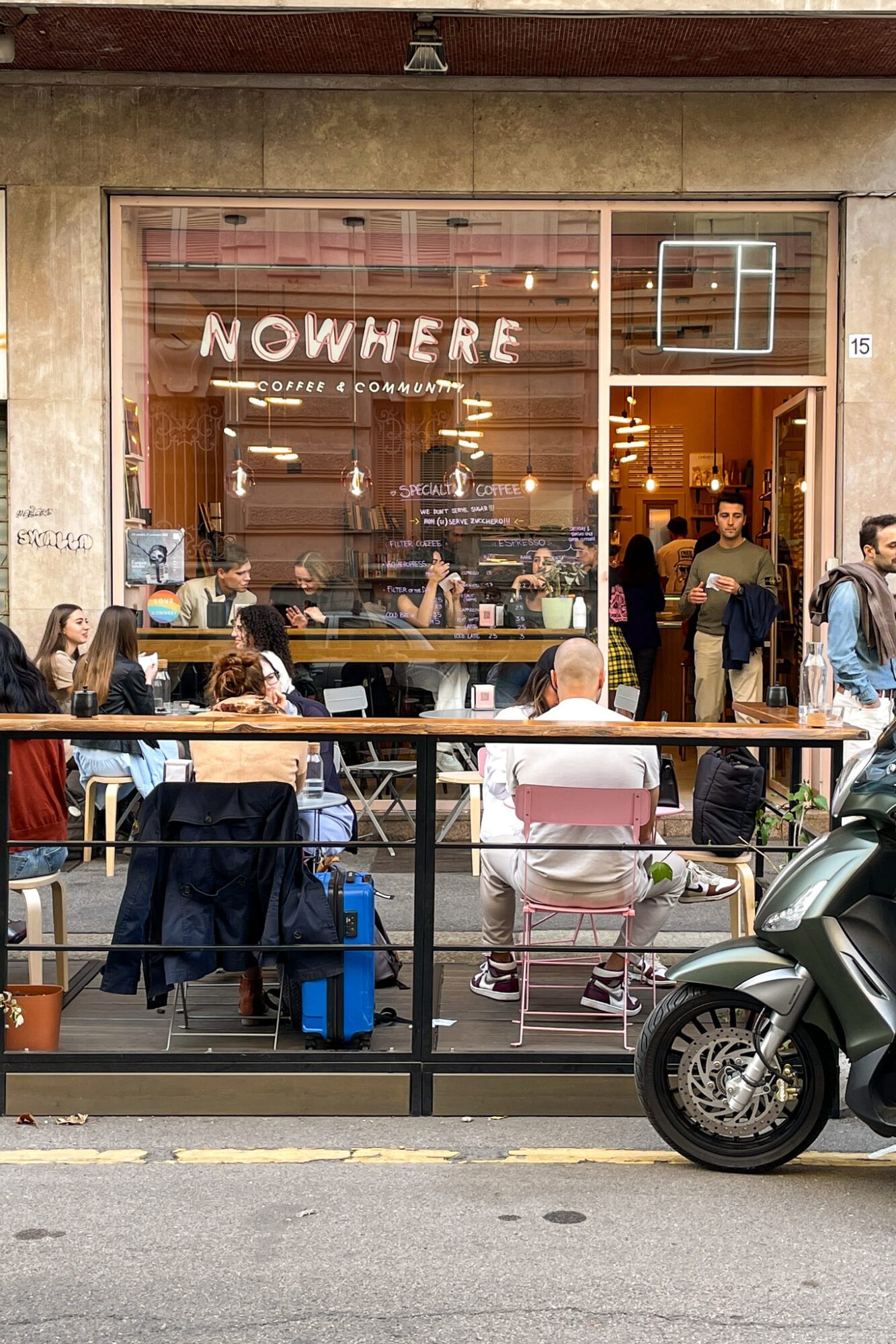 2 Days In Milan: How To Plan An Amazing Milan Itinerary