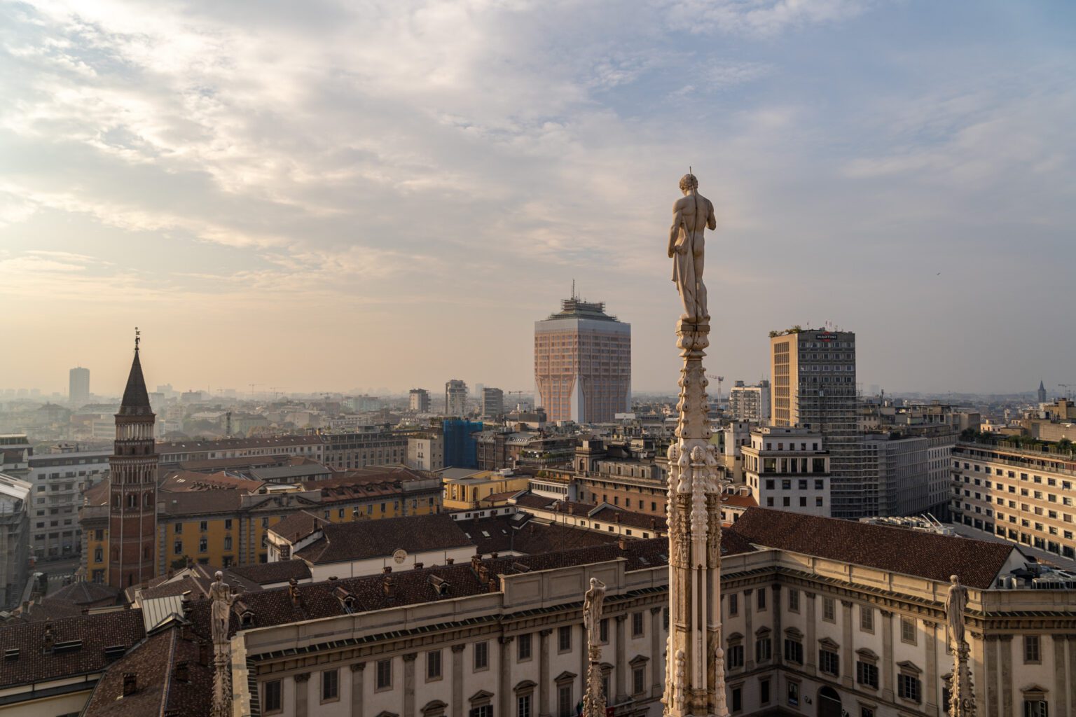 How To See The Best Of Milan In One Day: A Complete Guide
