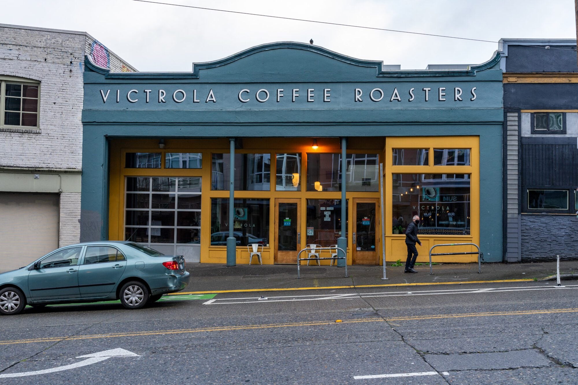 Exactly How To Spend 2 Days In Seattle: A Complete Guide