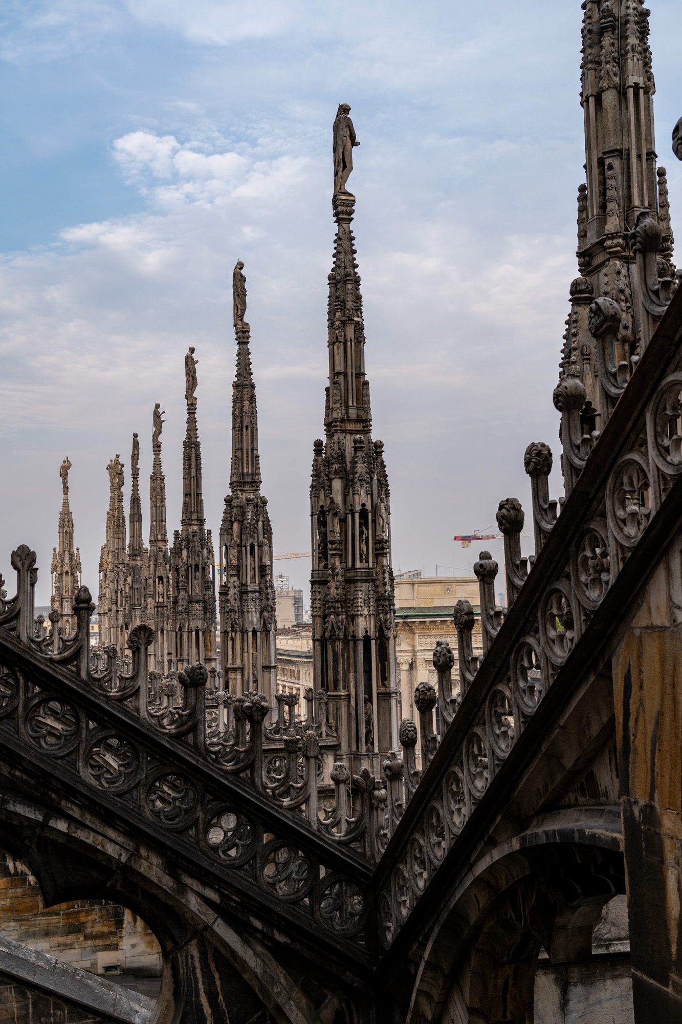 2 Days In Milan: How To Plan An Amazing Milan Itinerary