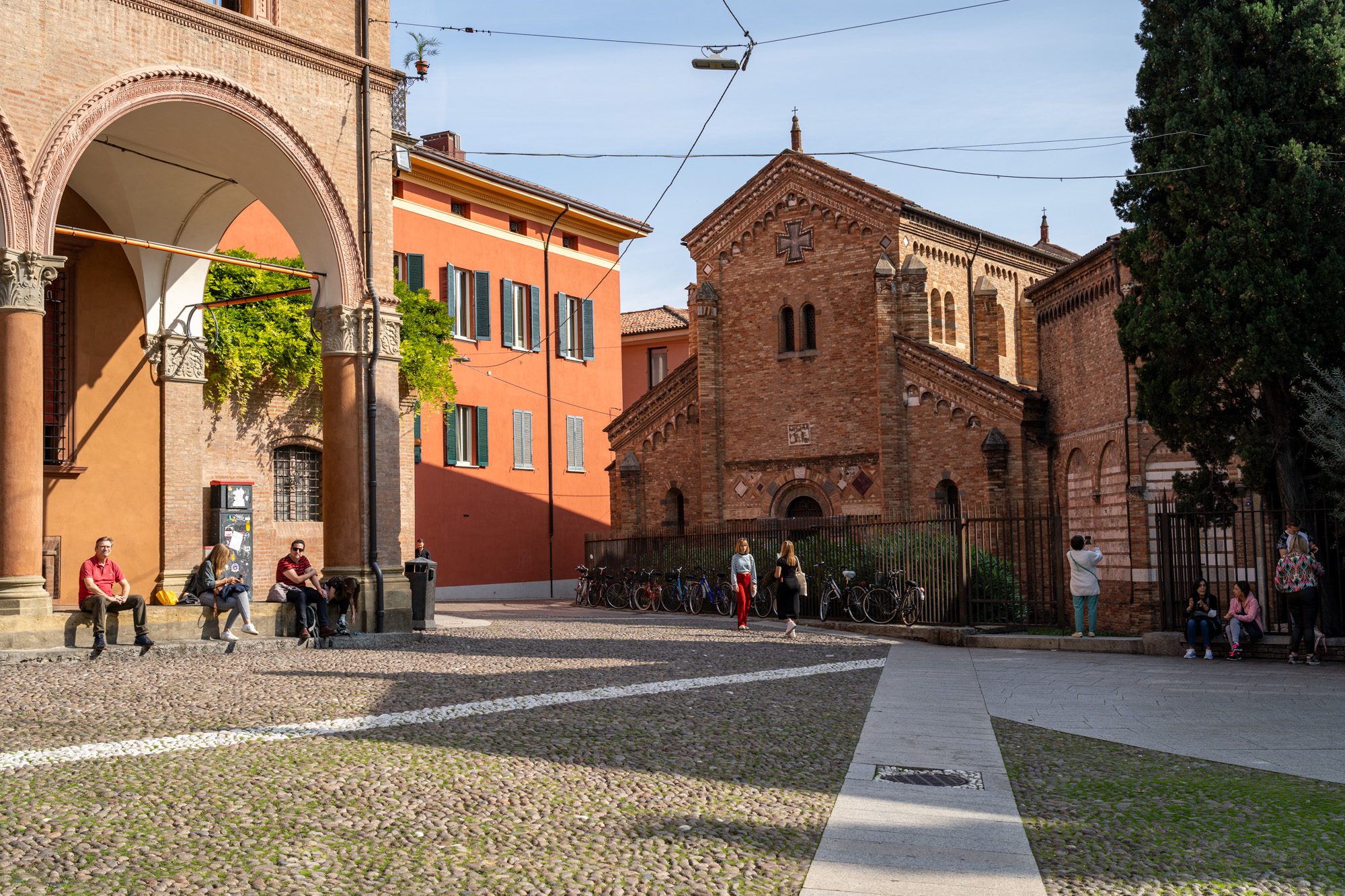 One Day In Bologna: See The Best Of Bologna In A Day