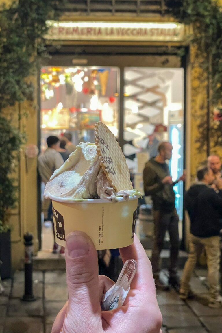 One Day In Bologna: See The Best Of Bologna In A Day