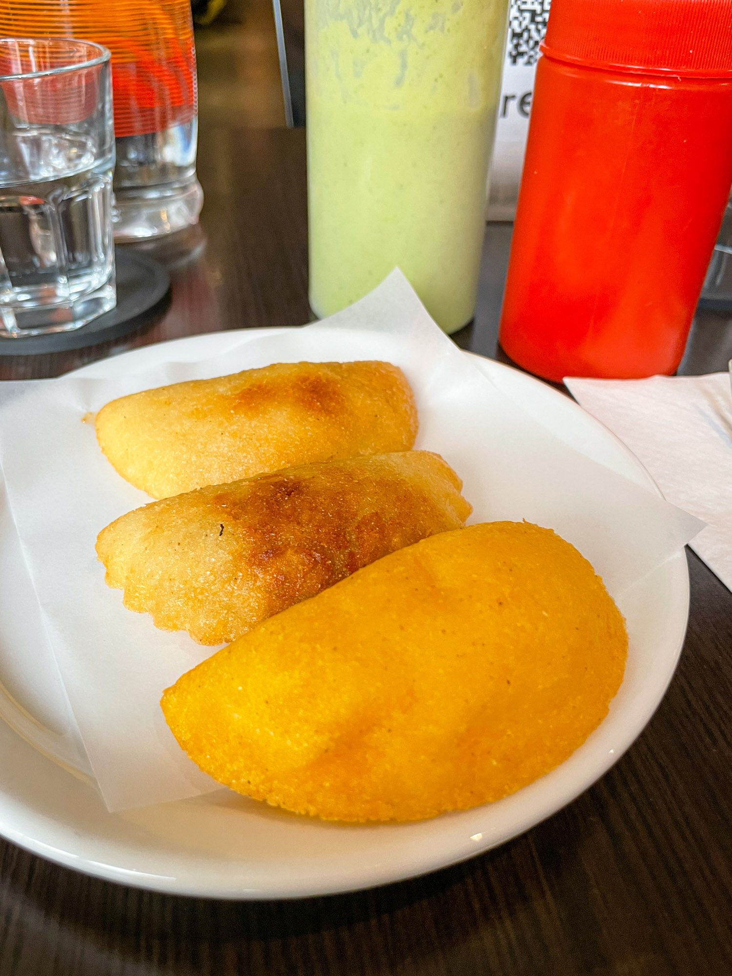 Gluten Free Montreal: A Complete Guide For Celiacs